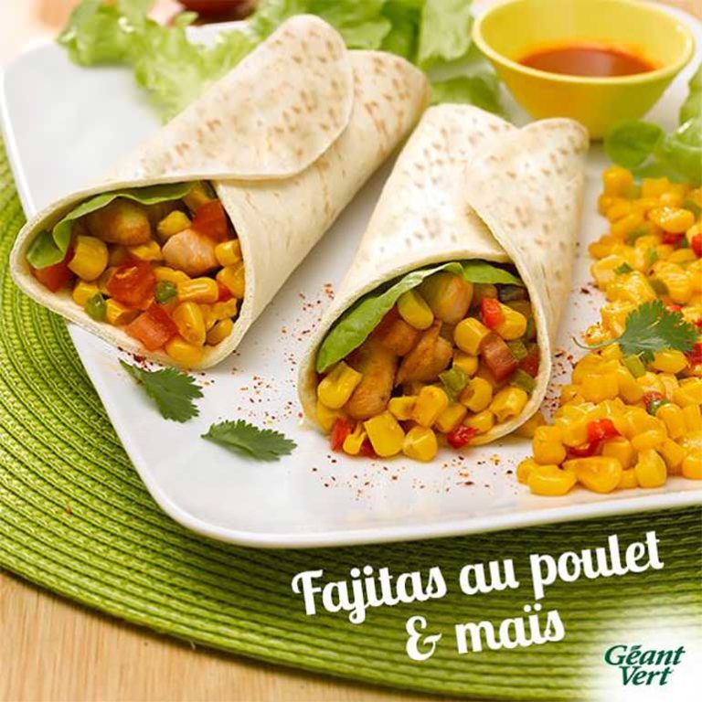 L’histoire de Géant Vert™ : la marque, ses dates clés, sa saga publicitaire